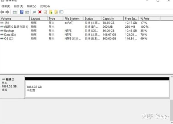 ROG 硬盘盒ROG Strix Arion 安装和使用教程 - 知乎