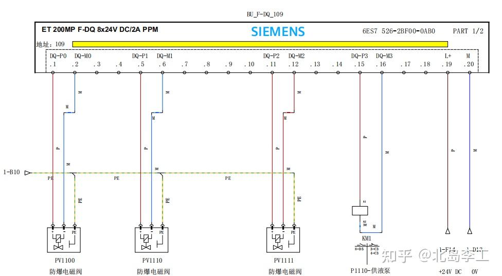 电气绘图软件QElectroTech怎样绘制自定义符号？ - 知乎