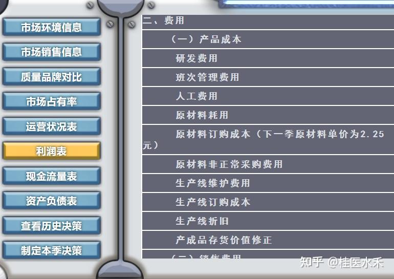 Eovs（基础升级版）零基础入门培训篇（水禾） - 知乎