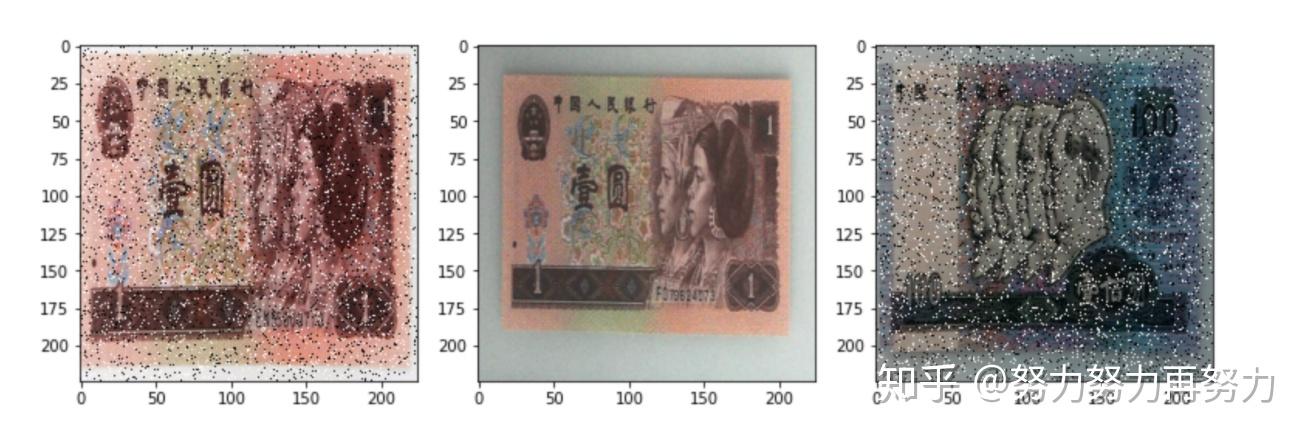 torchvision.transforms 数据增强 - 知乎