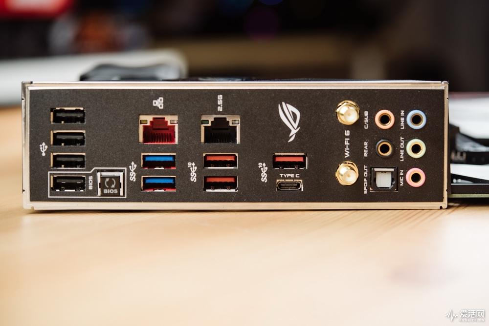 酷睿i9-10980XE首测：诠释真正的便宜大碗 - 知乎