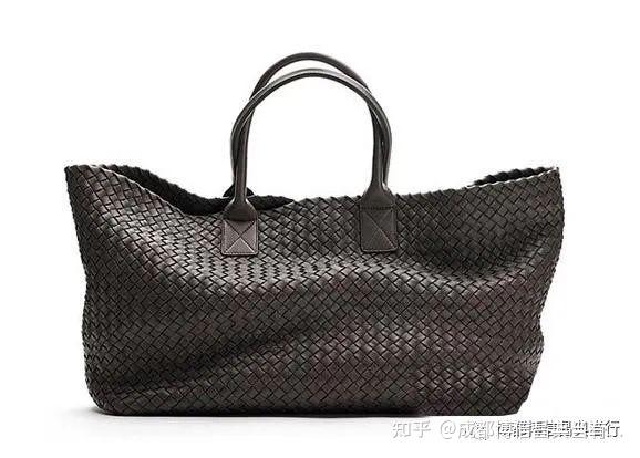 成都二手奢侈品回收-【干货】揭秘顶级奢侈品包袋制作过程的工匠标准 - 知乎