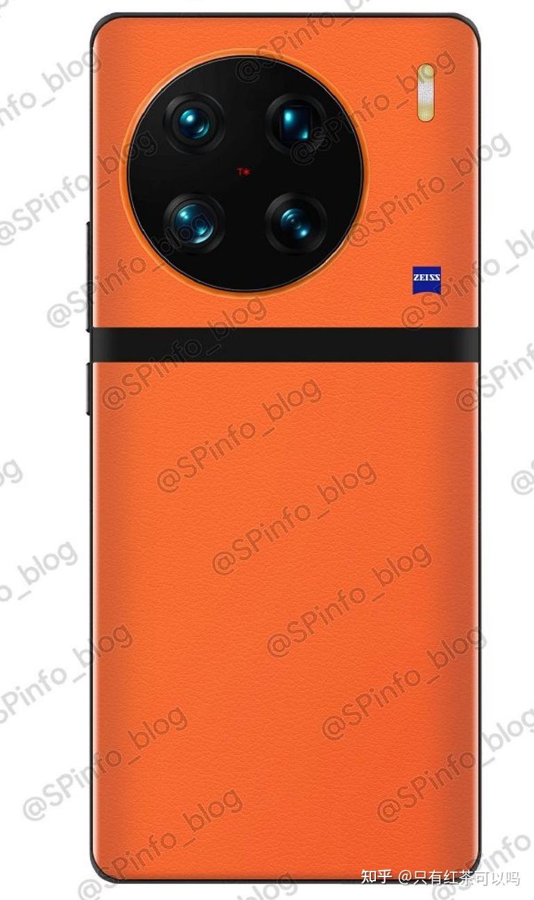 不玩玻璃了！“素皮”后壳很高级？老机华为新机vivo小米都在用 - 知乎