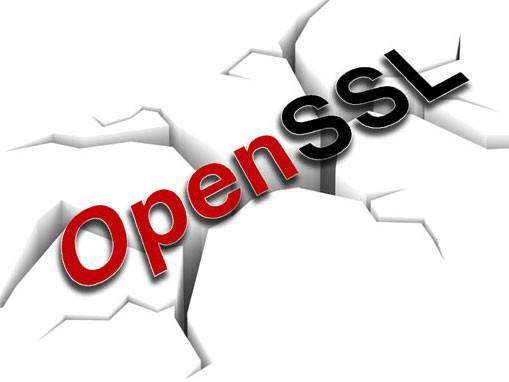 关于ssl证书使用的加密套件 - 知乎