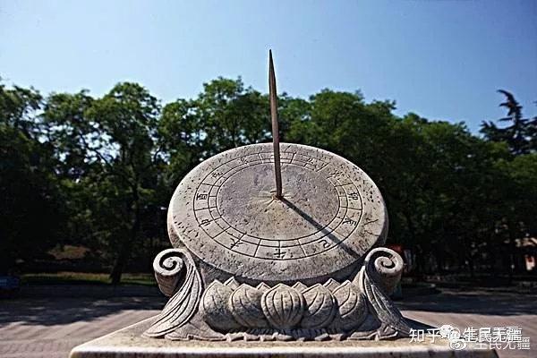 古埃及古希腊都没有历法，哪来的历史？ - 知乎