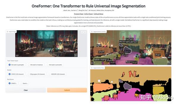 从零入门AI绘画 | 一文搞懂StableDiffusion - 知乎