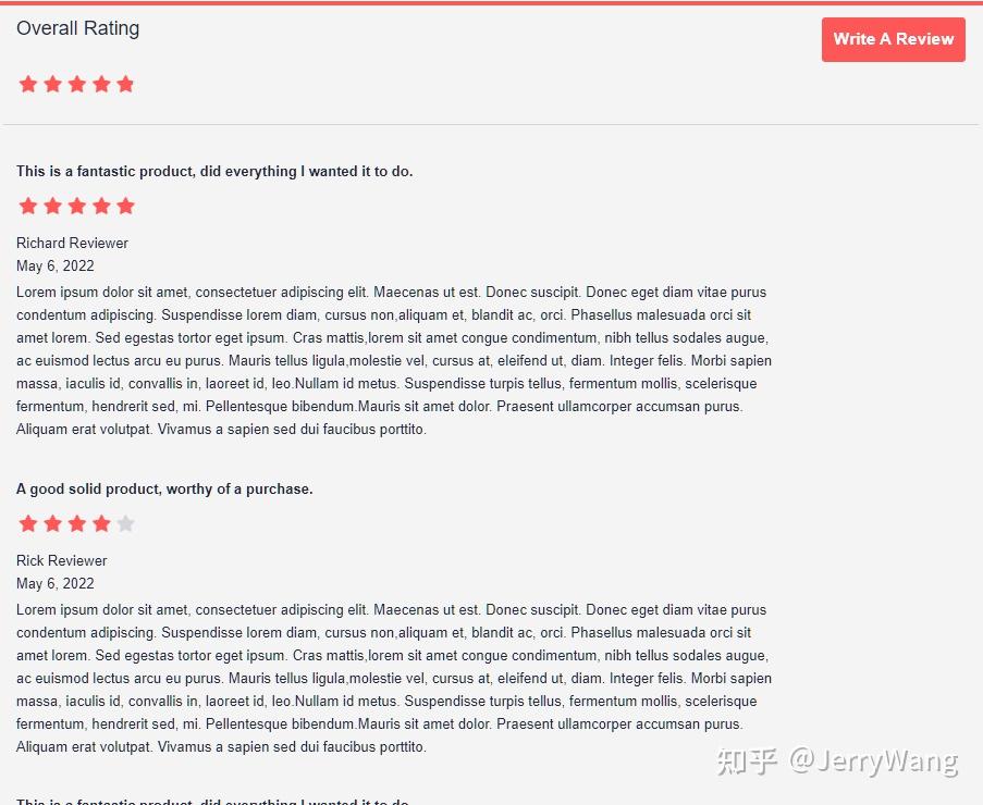 SAP 电商云 Assisted Service Module (ASM) 功能模块讲解 - 知乎