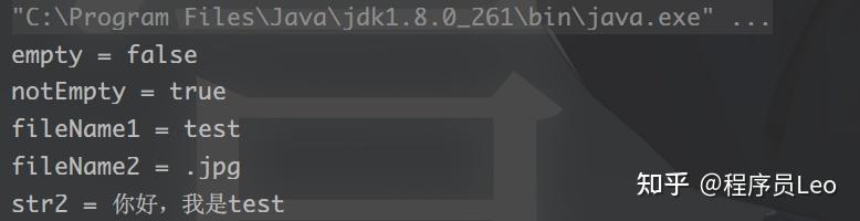 带你认识Hutool工具包 - 知乎