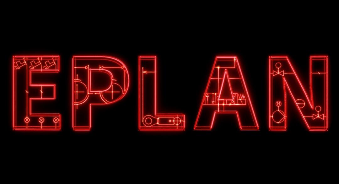 EPLAN Platform 2024 软件安装包合集 - 知乎