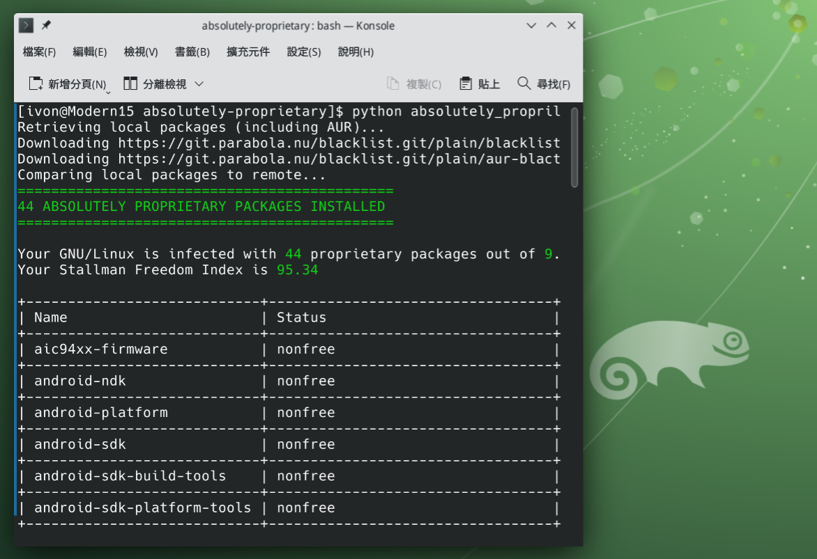 你似乎来到了没有知识存在的荒原 - 知乎