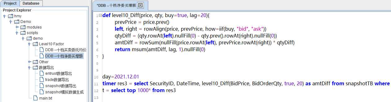 Python+Pickle/Parquet/HDF5...不同文件格式存储模式下的量化因子计算性能对比 - 知乎