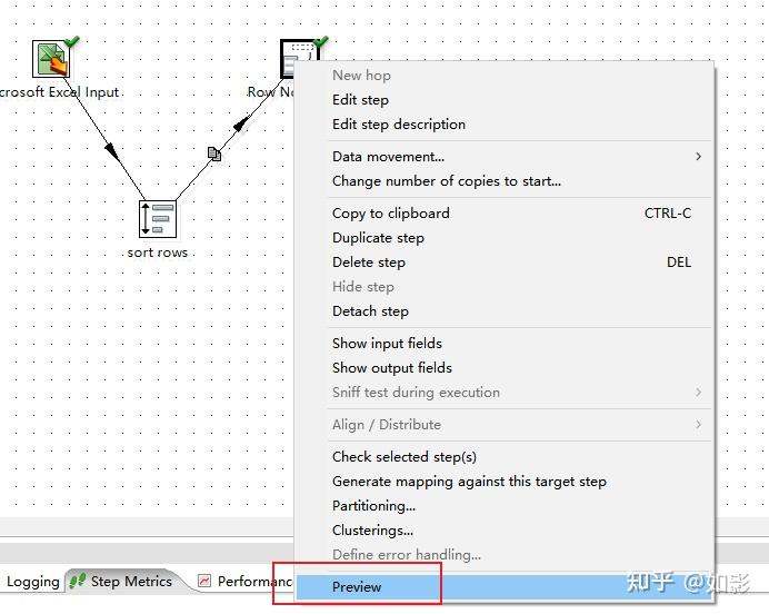 Excel导入数据库（基础版本） 知乎 