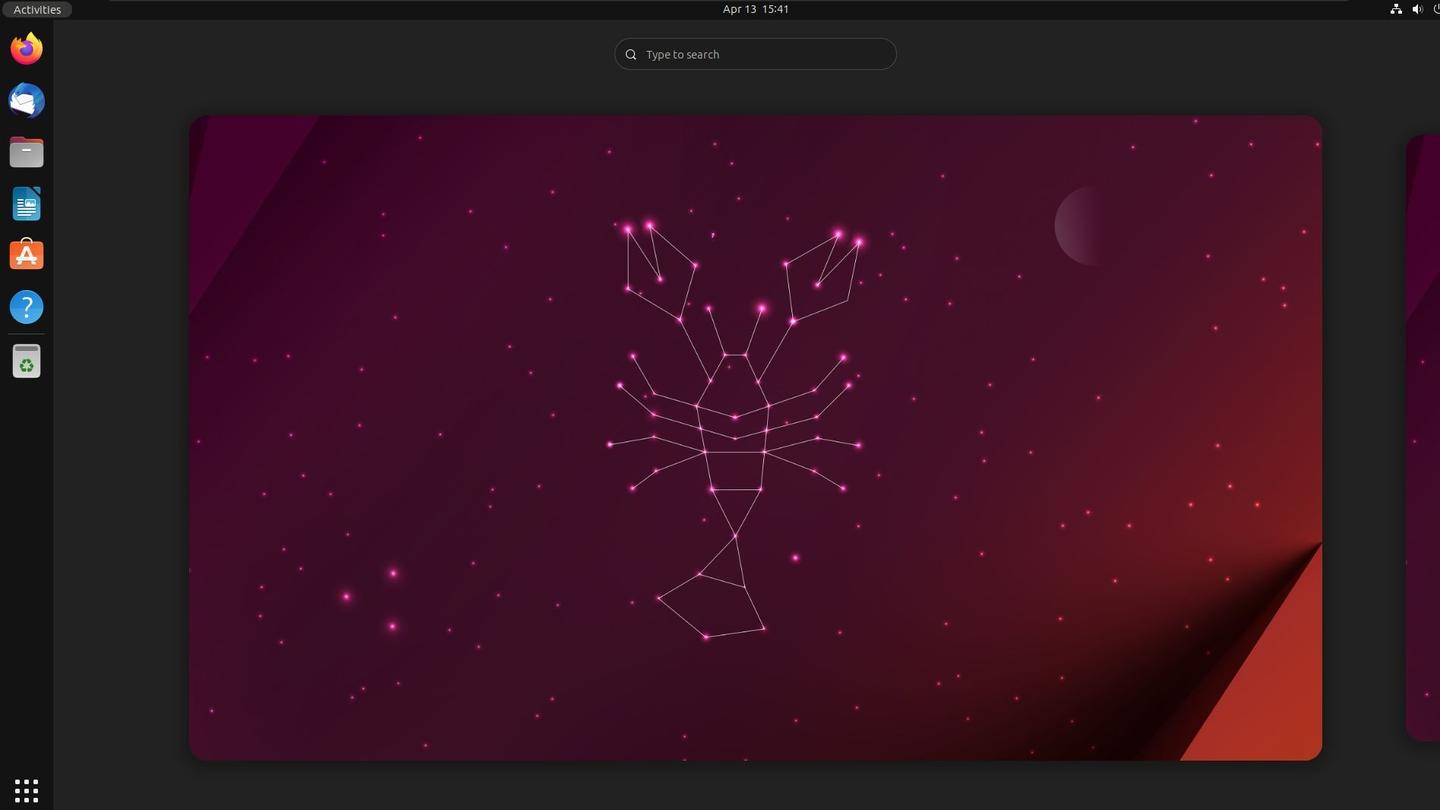 Ubuntu 23.04 发布：新安装程序、新风味版和 GNOME 44 | Linux 中国 - 知乎