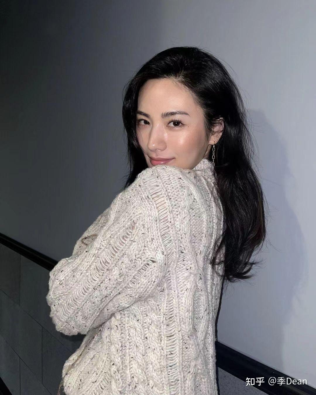 红米K60 Pro和荣耀80 GT哪个更值得买? - 知乎