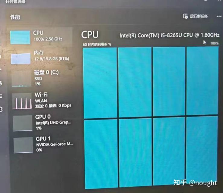 FDTD + python API 实践操控笔记 - 知乎
