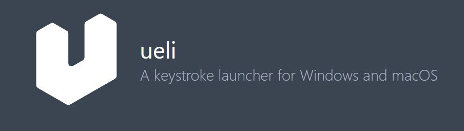 More Than Launchers - 知乎