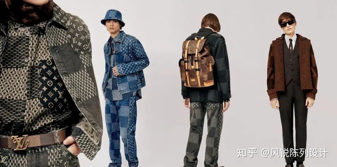 2020年10个奢侈品大牌最佳联名 | 时尚品牌营销 - 知乎