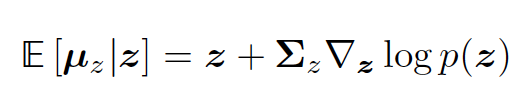 大一统视角理解扩散模型Understanding Diffusion Models: A Unified Perspective 阅读笔记 - 知乎