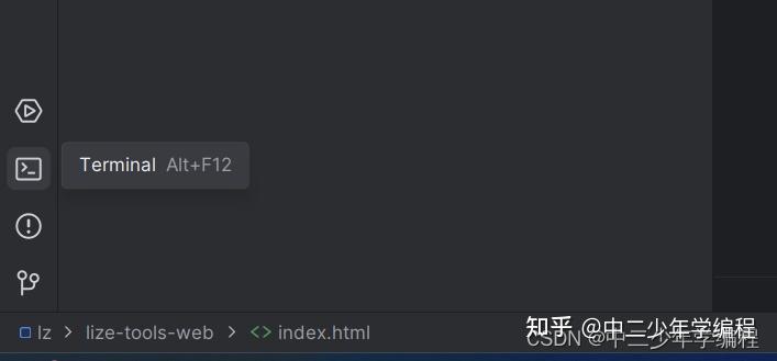 vue3基础教程（3）——引入ui框架iview（viewui） - 知乎