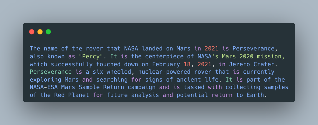 如何提升LLMs：Step-Back Prompting - 知乎