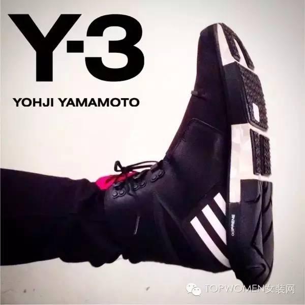 山本耀司、川久保玲、三宅一生、高田贤三，这几位大师你知道多少？ - 知乎