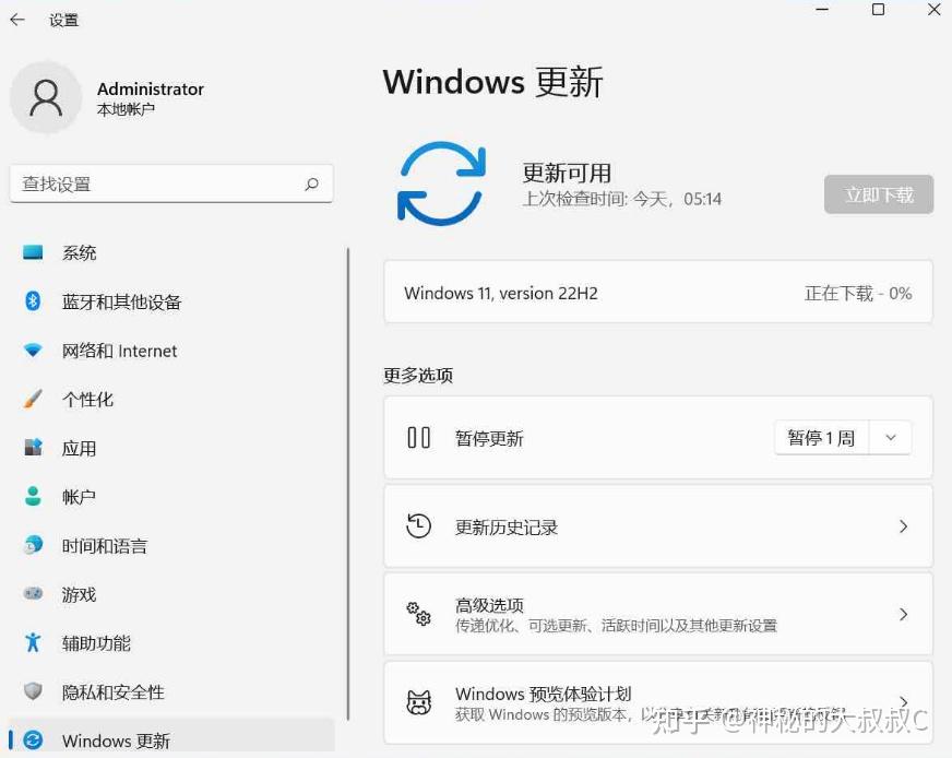缺失WMVCore.dll怎么办？解决WMVCore.dll丢失的方法分享 - 知乎
