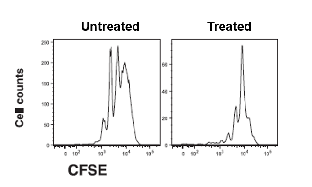 让你秒懂的“细胞增殖检测方法” - 知乎