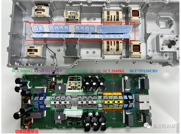精华-Lucid wonderbox 硬件设计分享 - 知乎