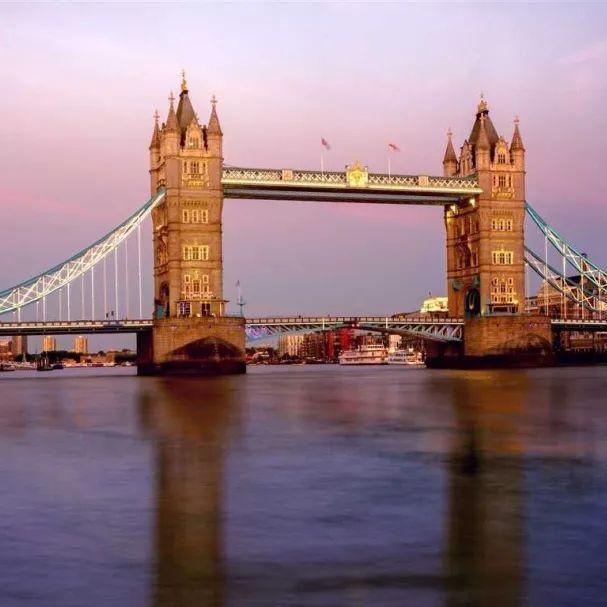 【索引留学】2023QS最佳留学城市排名：英国15座城市上榜，伦敦4次蝉联榜首！ - 知乎