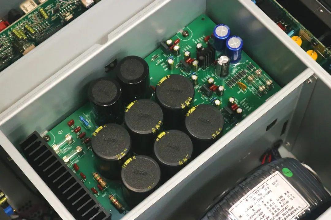 千元级“黑马”上线！AD-99D实现性能、性价比双突破 - 知乎