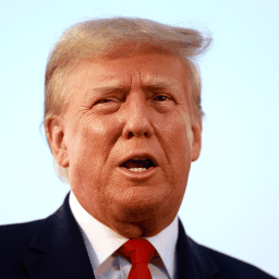 CVPR 2024 | DiffMorpher：实现两张图像间的平滑变形 - 知乎