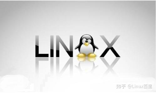 Linux文件锁实现之flock(2)与fcntl(2) - 知乎