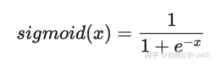 逻辑回归算法详解 - 知乎