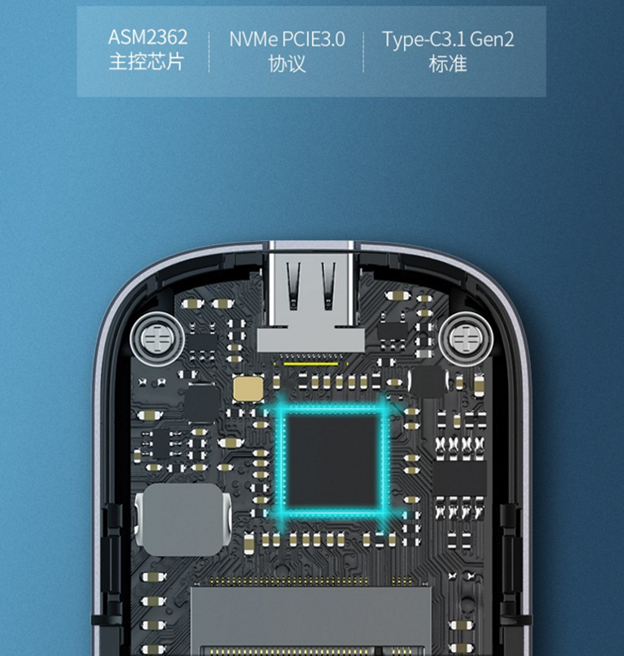 【从入门到放弃】关于Type-C/雷电3接口的两万字科普（下篇） - 知乎