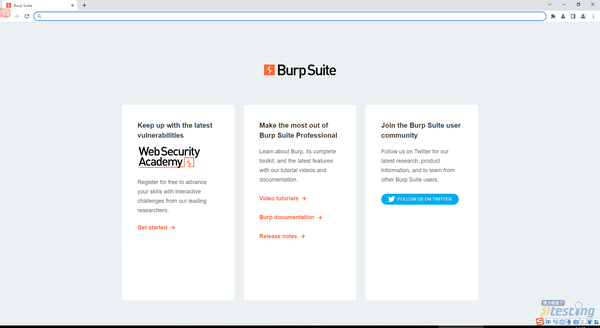 安全测试：AuthAnalyzer插件进行接口越权批量测试的步骤 - 知乎