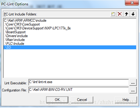 编写优质的嵌入式 C 程序代码（上） - 知乎