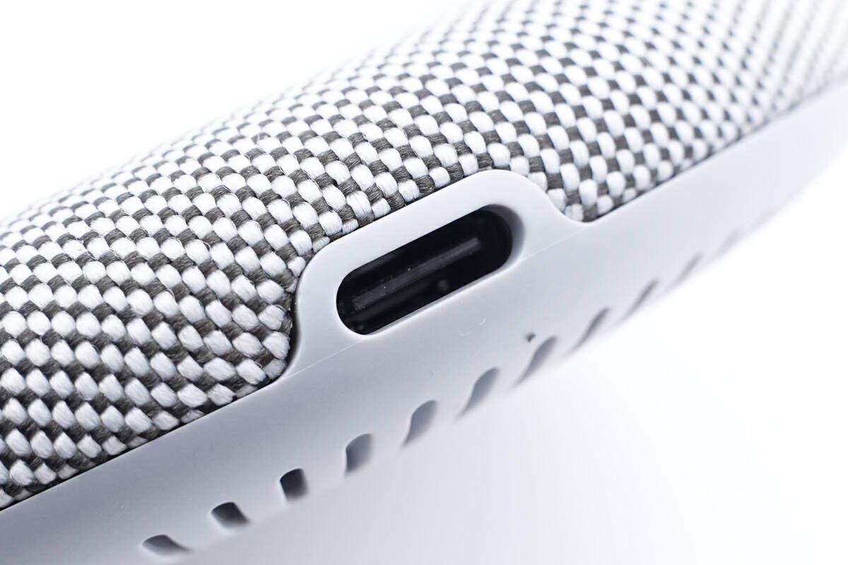 拆解报告：红米K60 Pro标配30W无线充电器MDY-14-ES - 知乎