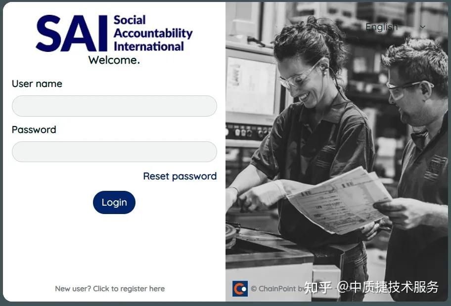 SA8000社会责任管理体系，一文全知道！建议收藏 - 知乎