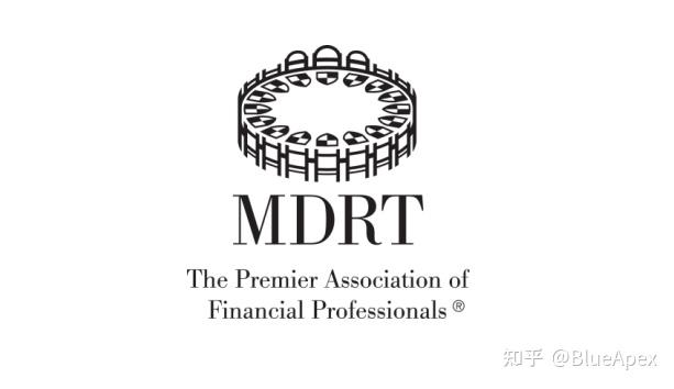 百万圆桌2026最新标准！MDRT、COT、TOT保险佣金数据一次睇清！ - 知乎