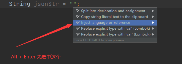 Java 8 中 Jackson 序列化 LocalDateTime 的问题 - 知乎
