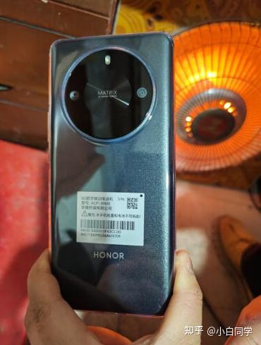 荣耀X50GT（荣耀x50gt）怎么样？体验五天优缺点评测 - 知乎