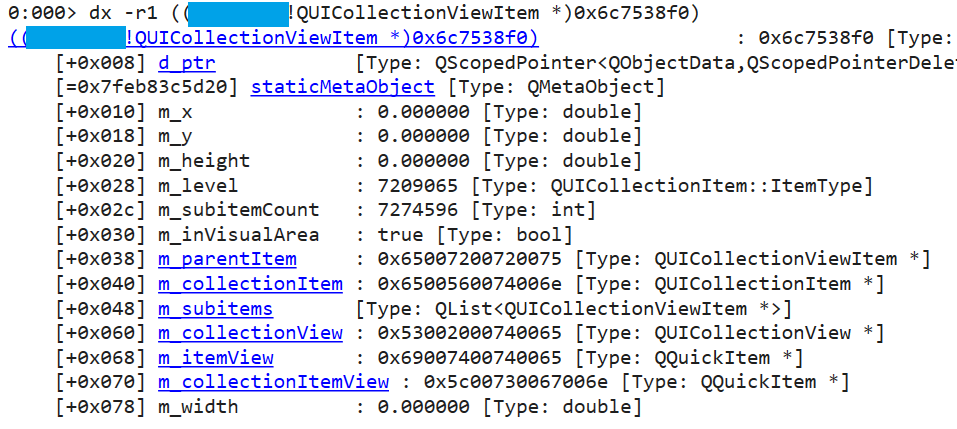 PC GWP-ASan方案原理 | 堆破坏问题排查实践 - 知乎