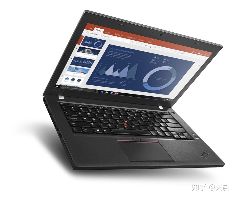 ThinkPad捡垃圾指南（2011-2020）②：T系列 - 知乎