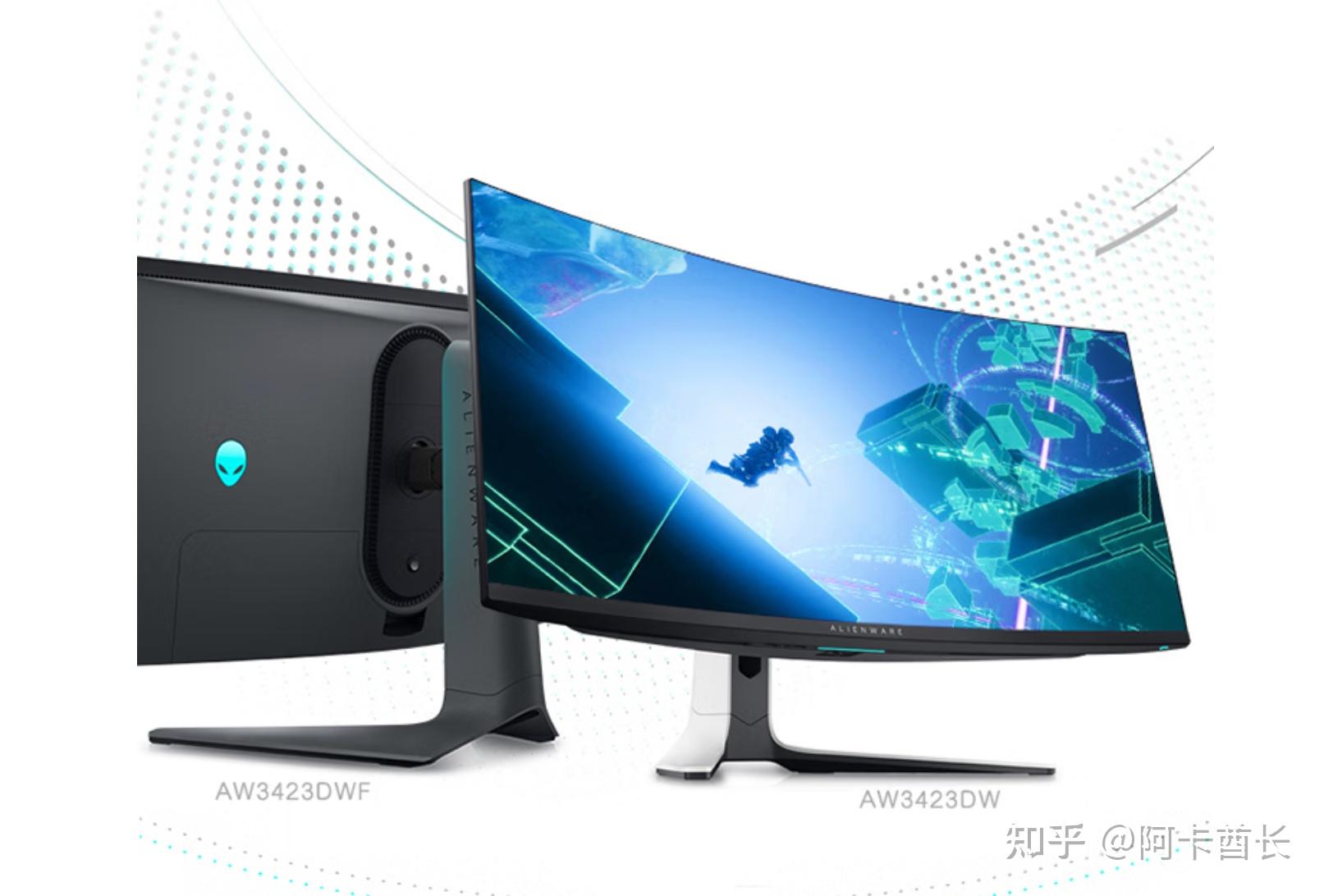 OLED显示器选购终极指南：买OLED显示器？看这一篇就够了