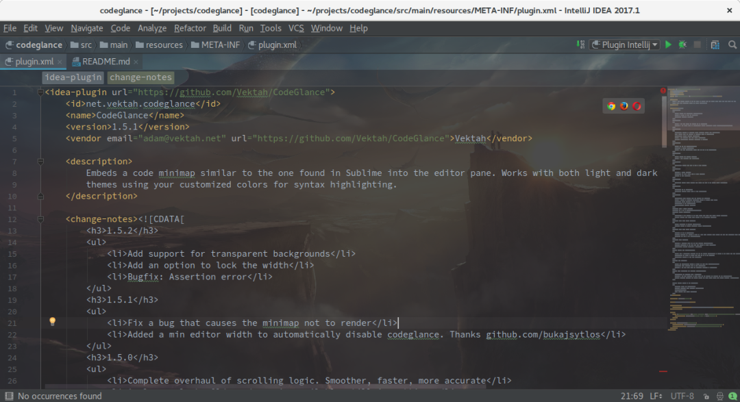 分享几个YYDS的Pycharm插件 - 知乎