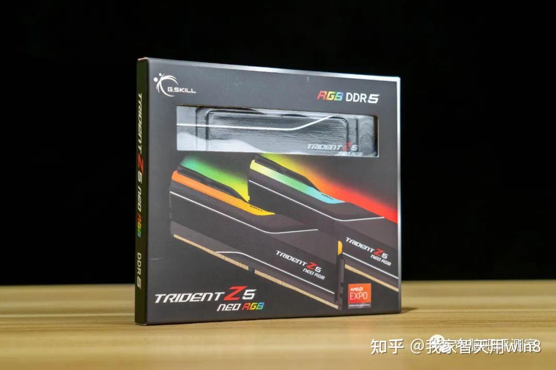 【八测】七彩虹 RTX 4070 Ti 战斧评测 - 知乎