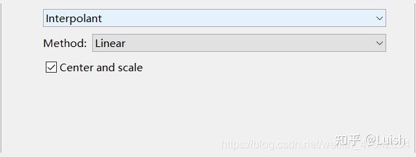 cftool的使用 - 知乎