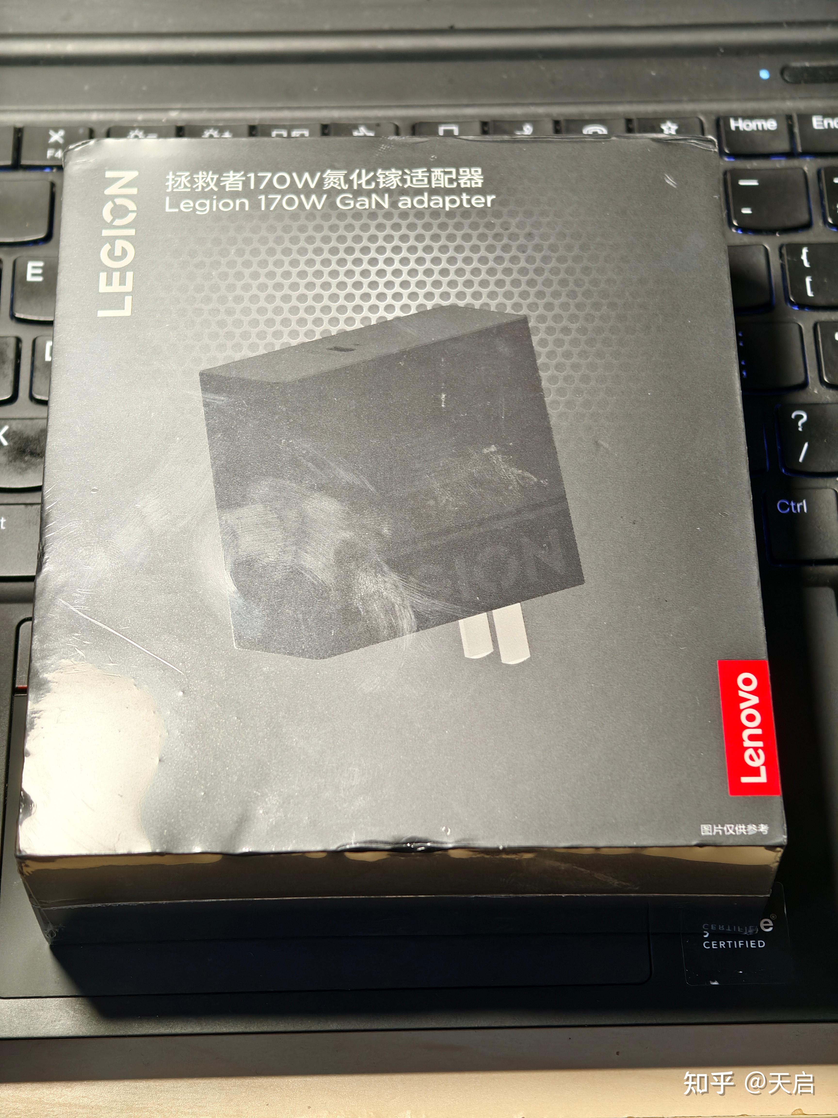 C135的针对性升级——C170开箱体验 - 知乎