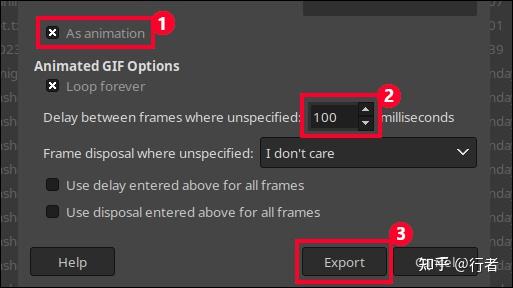 如何使用Stable Diffusion制作GIF 和视频 - 知乎