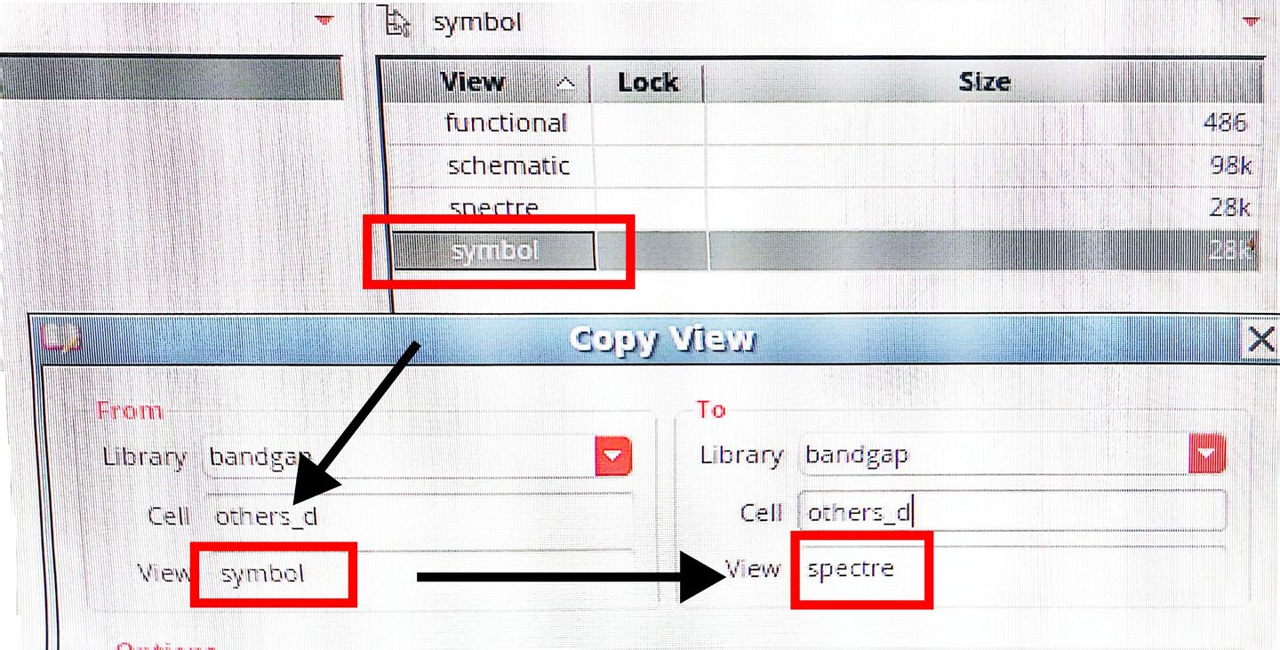 模拟ic设计工程师之后仿真设置（ADEL ADE XL→可进行corner仿真） - 知乎